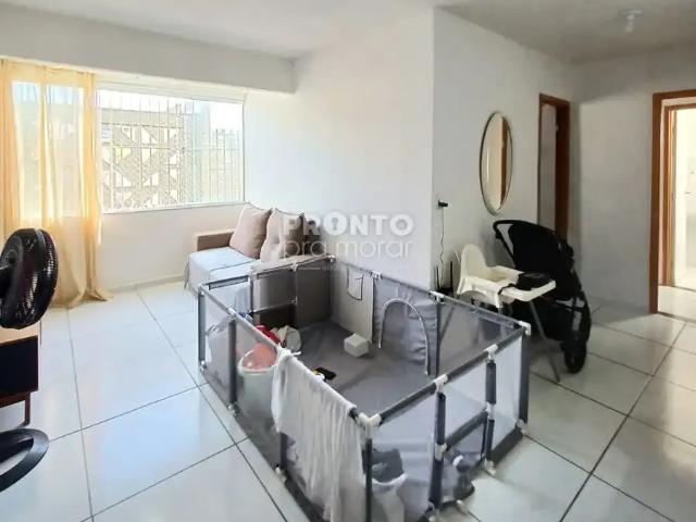 Apartamento para Venda em Jaboatão dos Guararapes/PE Candeias 2 Quartos