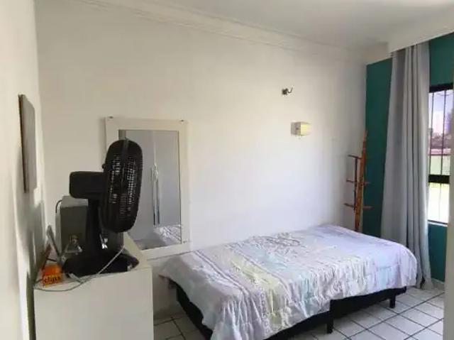 Apartamento para Venda em Jaboatão dos Guararapes/PE Candeias 2 Quartos