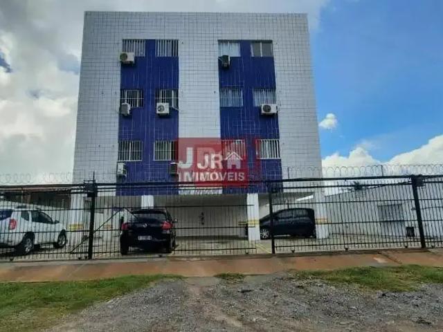 Apartamento para Venda em Jaboatão dos Guararapes/PE Candeias 2 Quartos