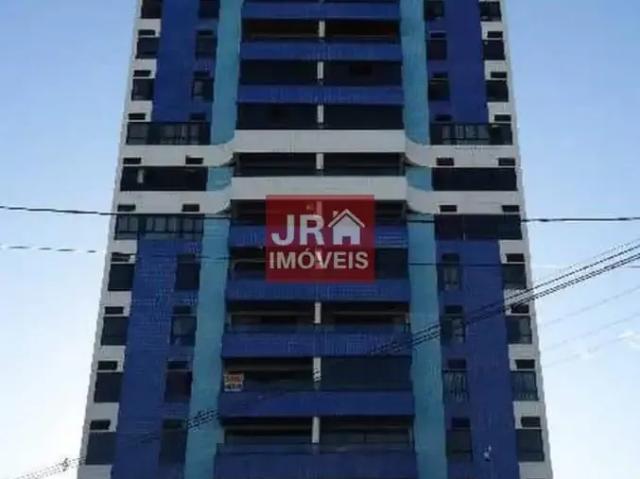 Apartamento para Venda em Jaboatão dos Guararapes/PE Candeias 2 Quartos