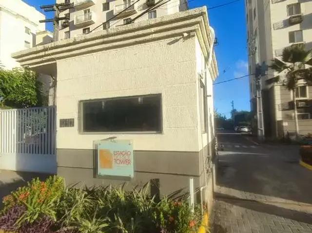Apartamento para Venda em Jaboatão dos Guararapes/PE Candeias 2 Quartos