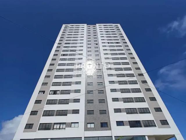 Apartamento para Venda em Jaboatão dos Guararapes/PE Candeias 2 Quartos