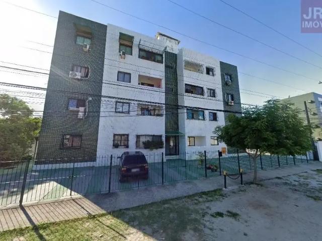 Apartamento para Venda em Jaboatão dos Guararapes/PE Candeias 2 Quartos