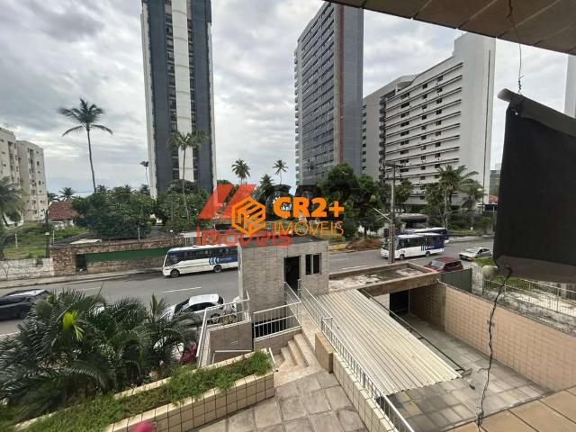Apartamento para Venda em Jaboatão dos Guararapes/PE Candeias 2 Quartos
