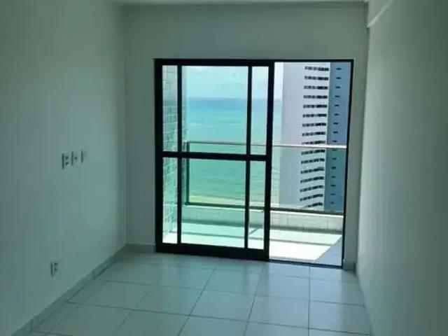 Apartamento para Venda em Jaboatão dos Guararapes/PE Candeias 2 Quartos