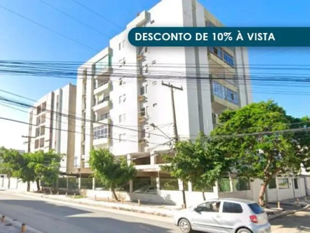 Apartamento para Venda em Jaboatão dos Guararapes/PE Candeias