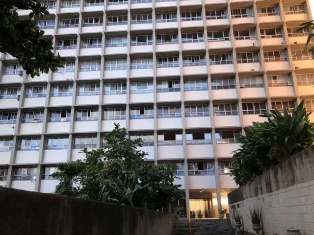 Apartamento para Venda em Jaboatão dos Guararapes/PE Candeias 4 Quartos