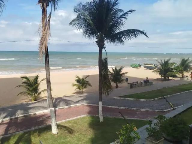Apartamento para Venda em Jaboatão dos Guararapes/PE Candeias 4 Quartos