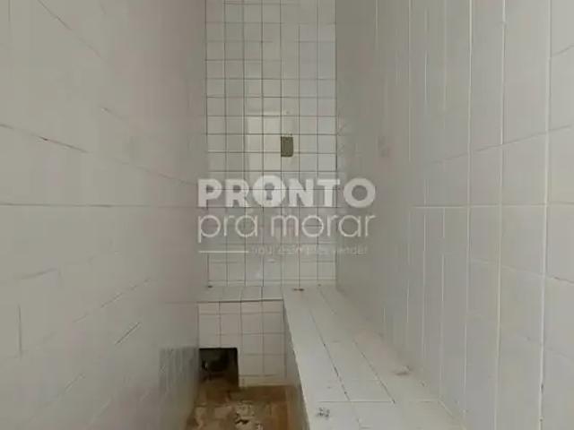 Apartamento para Venda em Jaboatão dos Guararapes/PE Candeias 4 Quartos