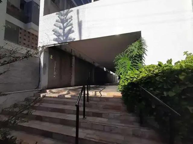 Apartamento para Venda em Jaboatão dos Guararapes/PE Candeias 4 Quartos