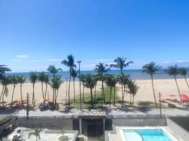 Apartamento para Venda em Jaboatão dos Guararapes/PE Candeias 4 Quartos