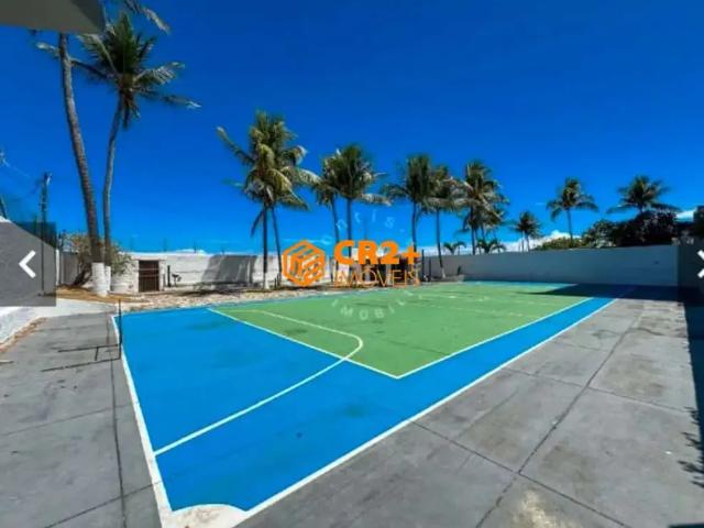Apartamento para Venda em Jaboatão dos Guararapes/PE Candeias 4 Quartos