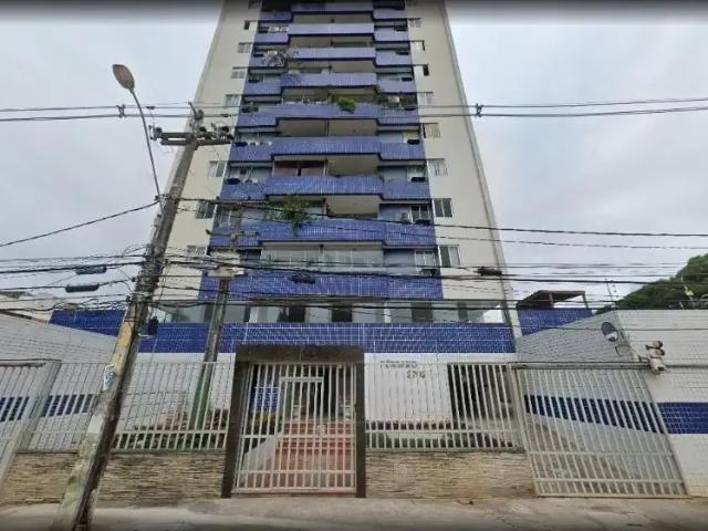 Apartamento para Venda em Jaboatão dos Guararapes/PE Candeias 4 Quartos