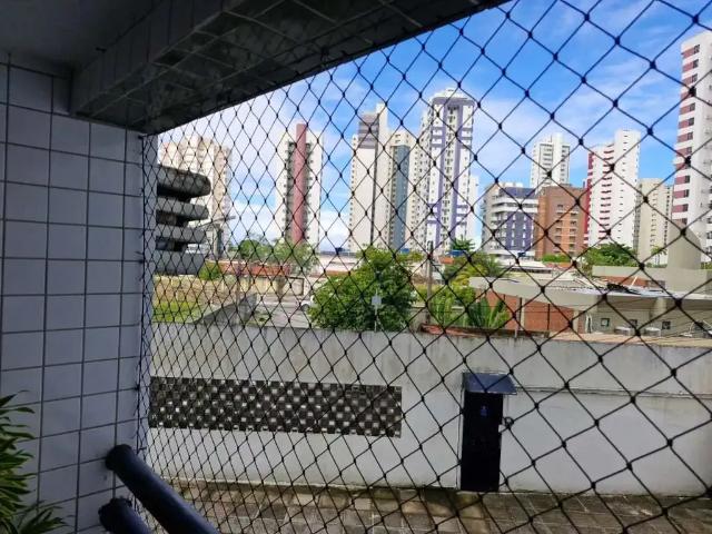 Apartamento para Venda em Jaboatão dos Guararapes/PE Candeias 4 Quartos