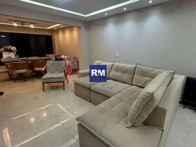 Apartamento para Venda em Jaboatão dos Guararapes/PE Candeias 4 Quartos