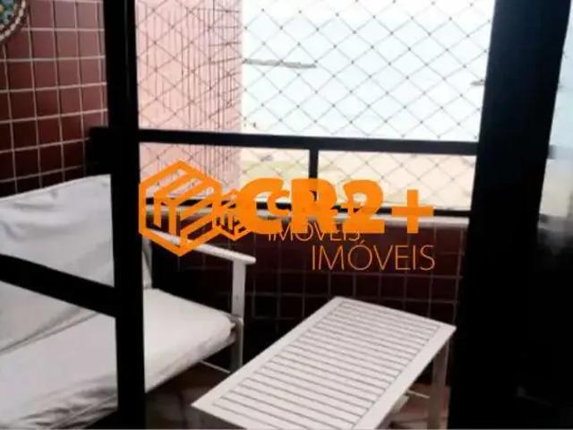 Apartamento para Venda em Jaboatão dos Guararapes/PE Candeias 4 Quartos