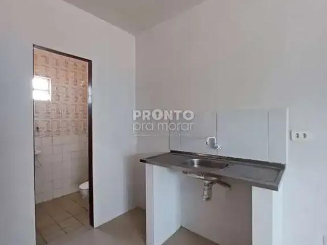 Apartamento para Venda em Jaboatão dos Guararapes/PE Candeias