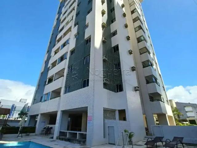 Apartamento para Venda em Jaboatão dos Guararapes/PE Candeias