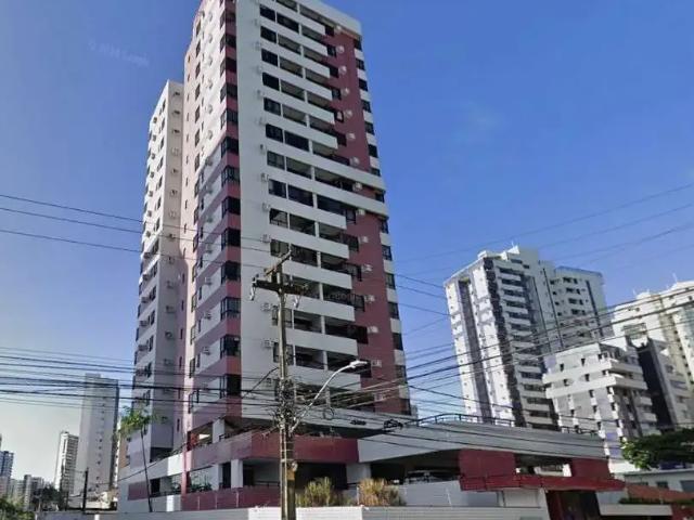 Apartamento para Venda em Jaboatão dos Guararapes/PE Candeias