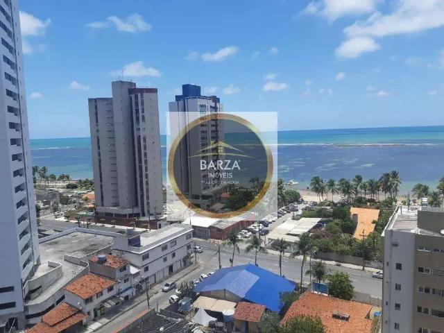 Apartamento para Venda em Jaboatão dos Guararapes/PE Candeias 4 Quartos