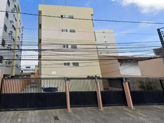 Apartamento para Venda em Jaboatão dos Guararapes/PE Candeias