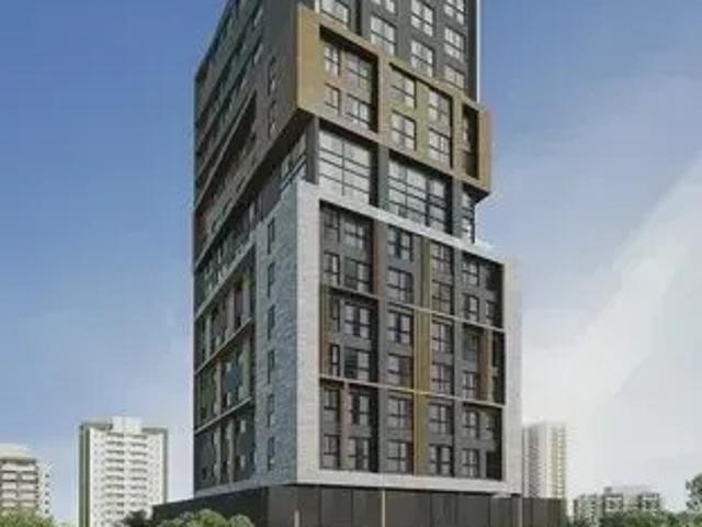 Apartamento para Venda em Jaboatão dos Guararapes/PE Centro 1 Quartos