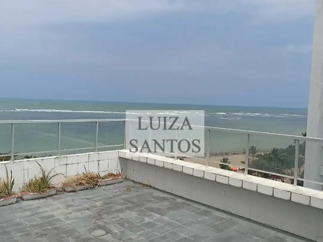 Apartamento para Venda em Jaboatão dos Guararapes/PE Centro 2 Quartos