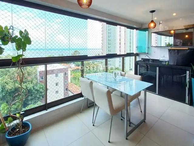 Apartamento para Venda em Jaboatão dos Guararapes/PE Centro 2 Quartos