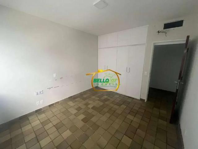 Apartamento para Venda em Jaboatão dos Guararapes/PE Centro 3 Quartos