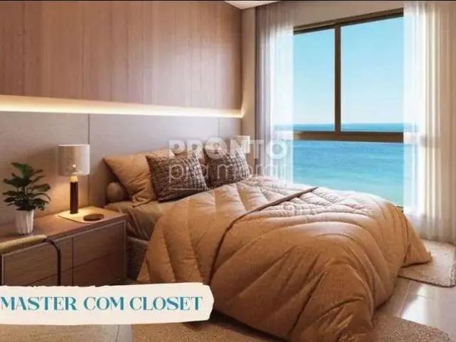 Apartamento para Venda em Jaboatão dos Guararapes/PE Centro 4 Quartos