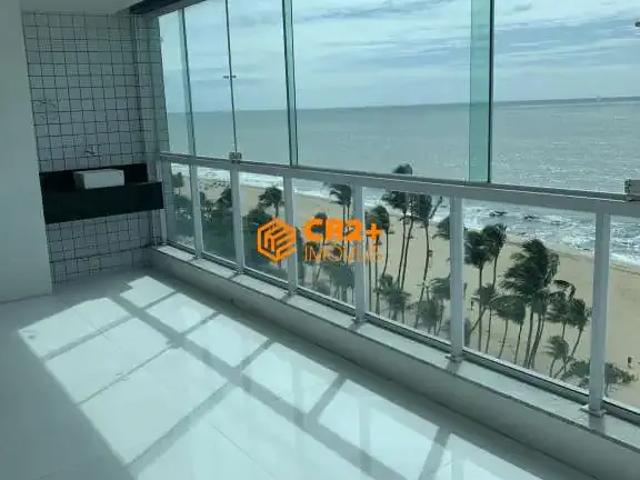 Apartamento para Venda em Jaboatão dos Guararapes/PE Centro 4 Quartos