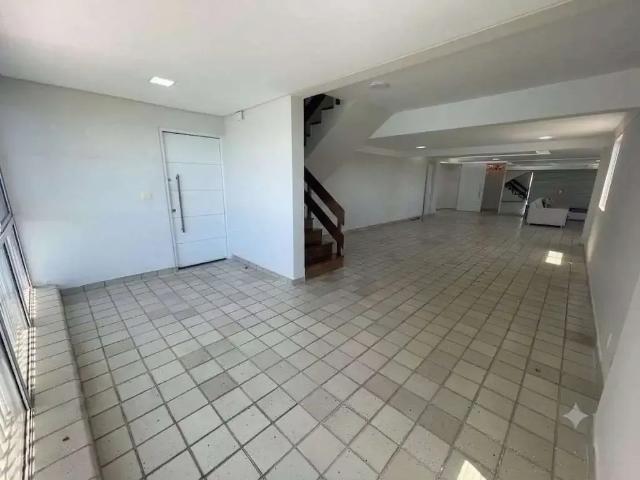 Apartamento para Venda em Jaboatão dos Guararapes/PE Centro 5 Quartos