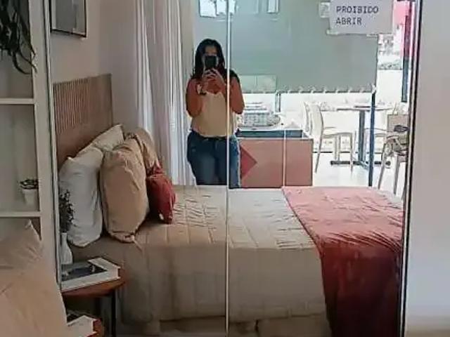 Apartamento para Venda em Jaboatão dos Guararapes/PE Curado I 2 Quartos