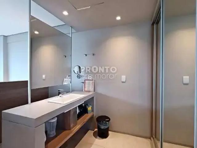 Apartamento para Venda em Jaboatão dos Guararapes/PE Barra de Jangada 1 Quartos