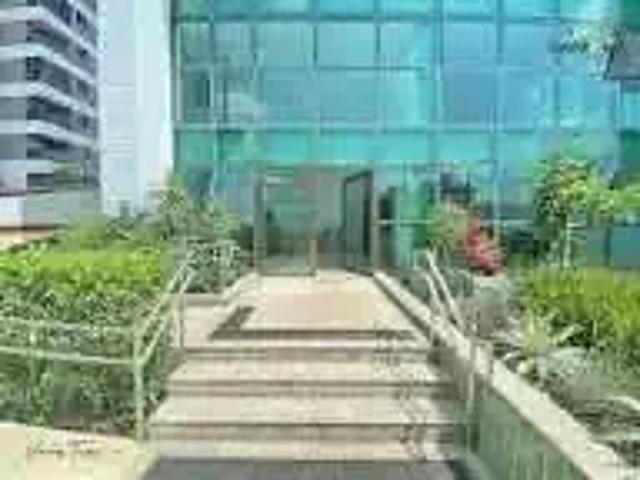 Apartamento para Venda em Jaboatão dos Guararapes/PE Barra de Jangada 1 Quartos