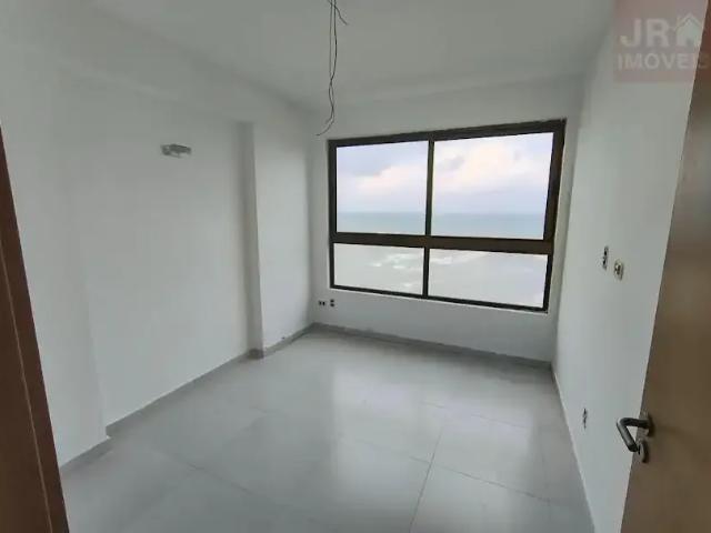 Apartamento para Venda em Jaboatão dos Guararapes/PE Barra de Jangada 1 Quartos