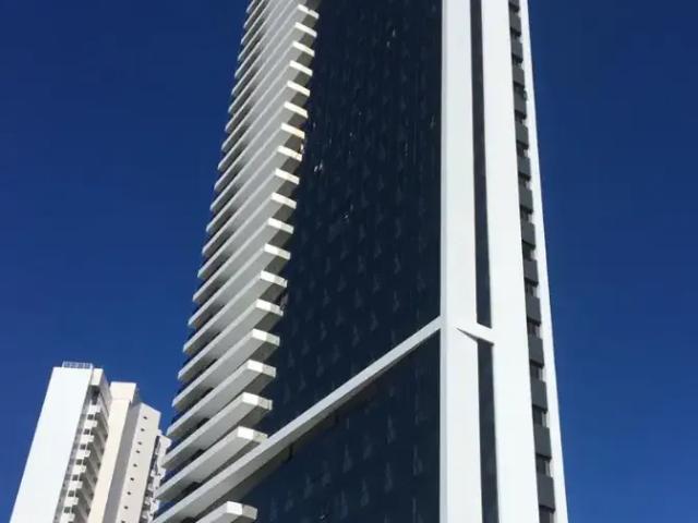 Apartamento para Venda em Jaboatão dos Guararapes/PE Barra de Jangada 1 Quartos
