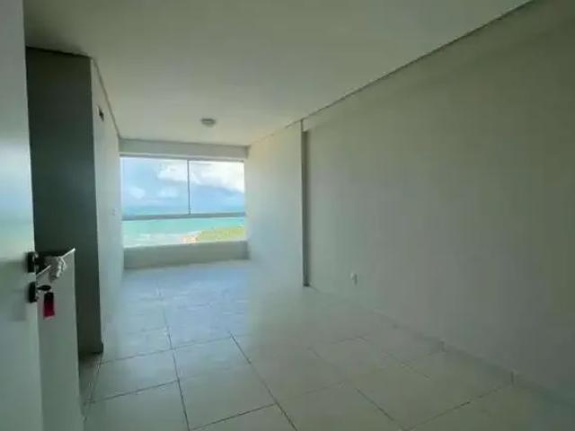 Apartamento para Venda em Jaboatão dos Guararapes/PE Barra de Jangada 1 Quartos