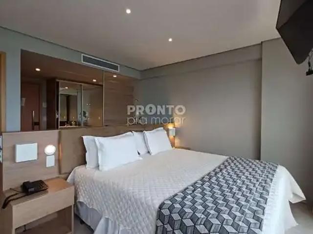 Apartamento para Venda em Jaboatão dos Guararapes/PE Barra de Jangada 1 Quartos