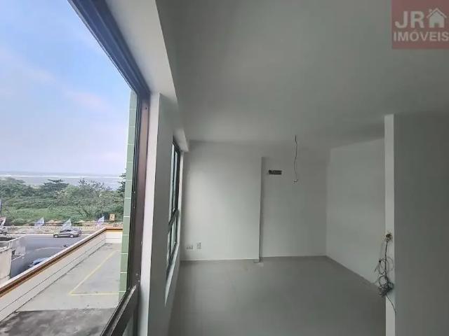 Apartamento para Venda em Jaboatão dos Guararapes/PE Barra de Jangada 1 Quartos