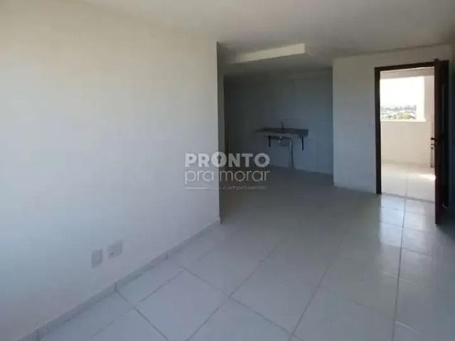 Apartamento para Venda em Jaboatão dos Guararapes/PE Barra de Jangada 2 Quartos