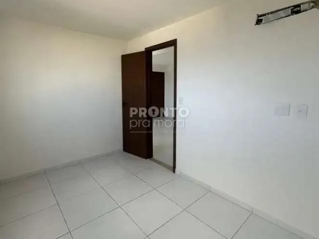 Apartamento para Venda em Jaboatão dos Guararapes/PE Barra de Jangada 2 Quartos