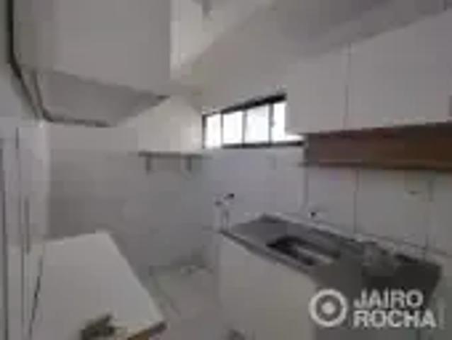 Apartamento para Venda em Jaboatão dos Guararapes/PE Barra de Jangada 2 Quartos