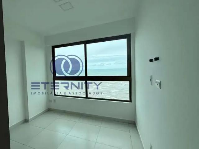 Apartamento para Venda em Jaboatão dos Guararapes/PE Barra de Jangada 2 Quartos