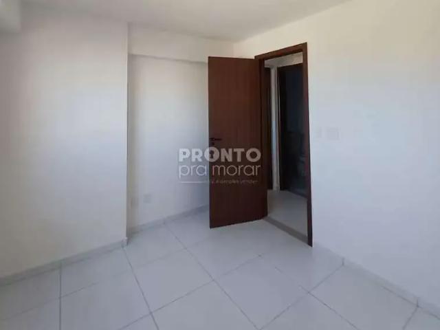 Apartamento para Venda em Jaboatão dos Guararapes/PE Barra de Jangada 2 Quartos
