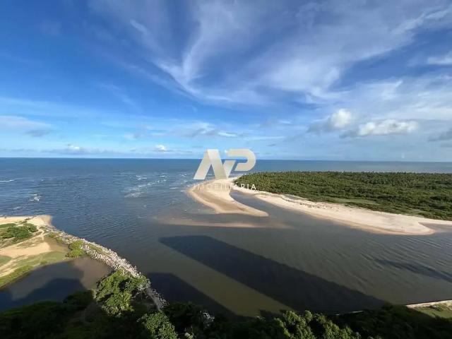 Apartamento para Venda em Jaboatão dos Guararapes/PE Barra de Jangada 2 Quartos