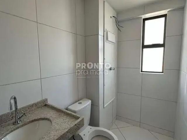 Apartamento para Venda em Jaboatão dos Guararapes/PE Barra de Jangada 2 Quartos