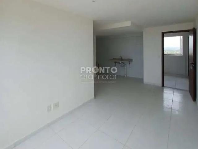 Apartamento para Venda em Jaboatão dos Guararapes/PE Barra de Jangada 2 Quartos