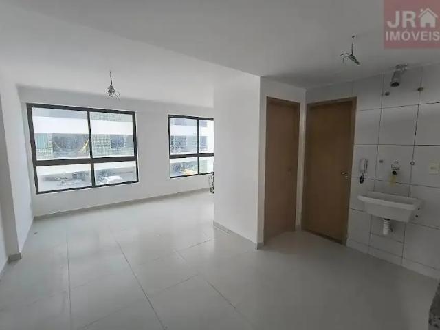 Apartamento para Venda em Jaboatão dos Guararapes/PE Barra de Jangada 2 Quartos