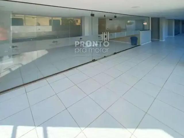 Apartamento para Venda em Jaboatão dos Guararapes/PE Barra de Jangada 2 Quartos